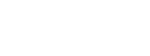 Tapsi - Empresas